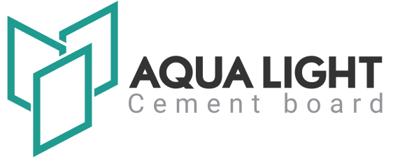 AQUALIGHT Ceiling System - Aqua Light
